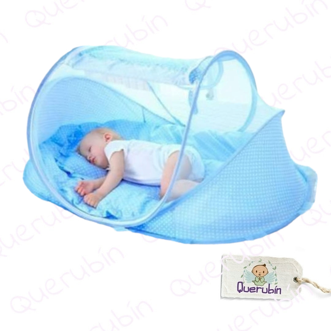 DreamGuard™: Comodidad y Protección en Movimiento – Megabox colombia